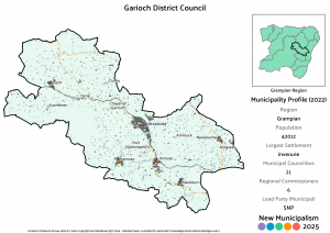 Grampian – New Municipalism Scotland